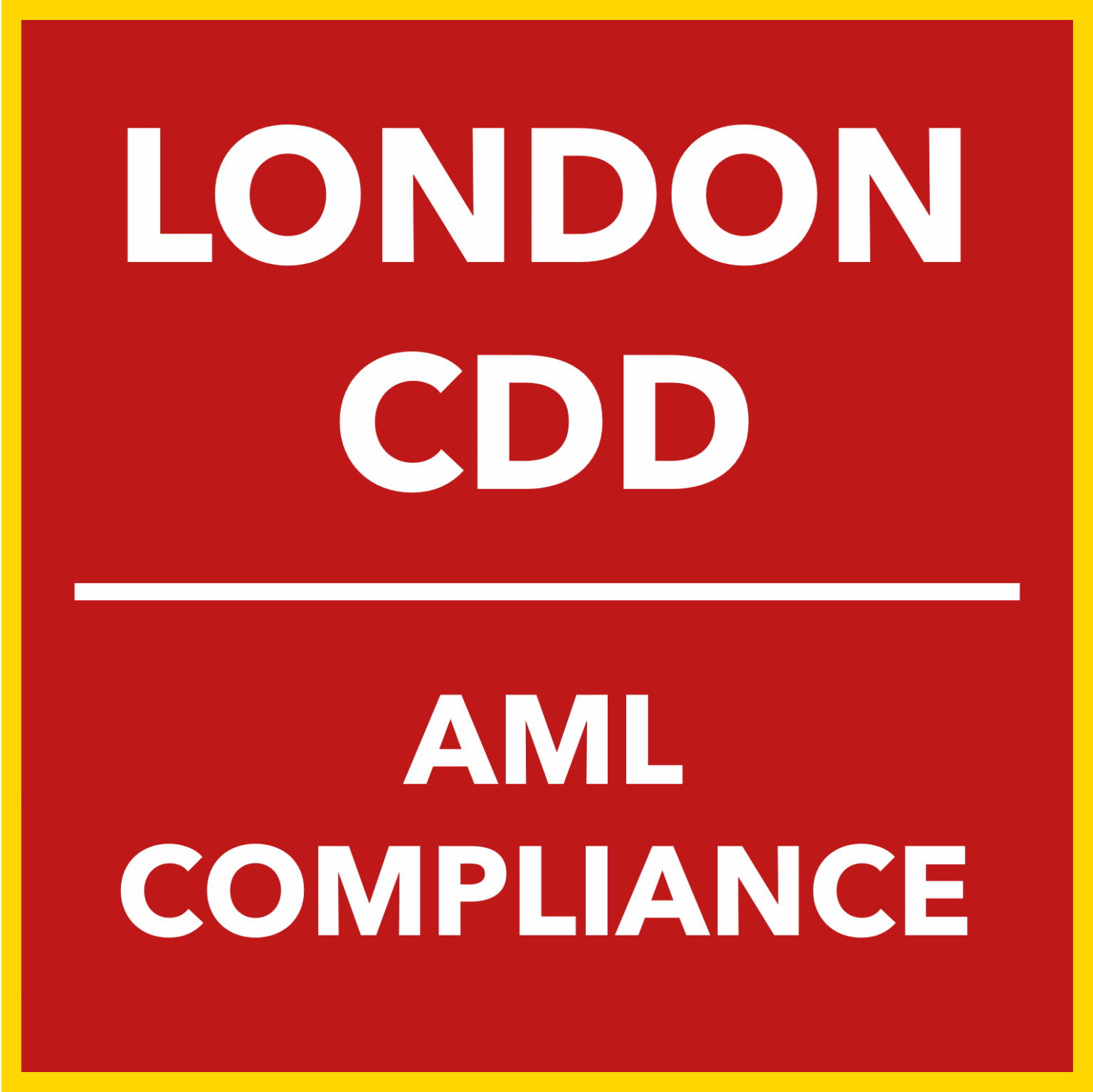 Latest AML Compliance Updates: Key Changes Impacting UK Businesses in ...